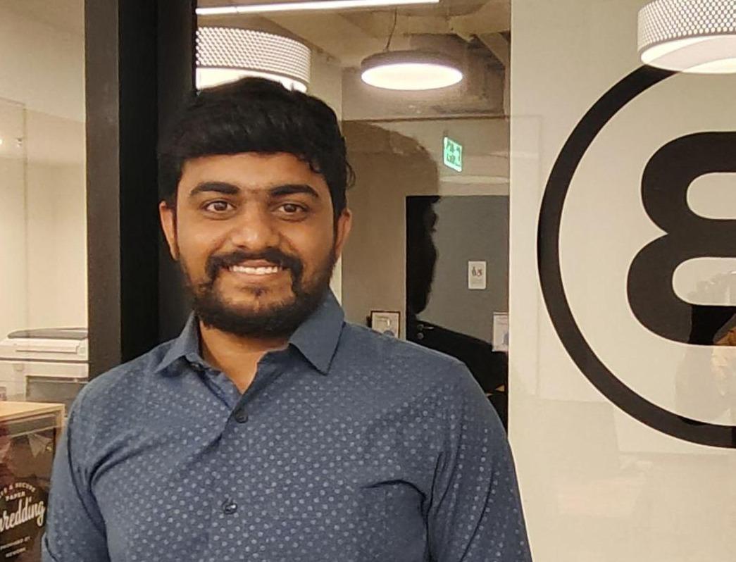 Frappe Number Cards and Dashboards Chart