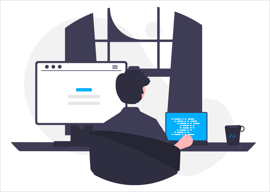 How to Install ERPNext Version 15 on Ubuntu 24