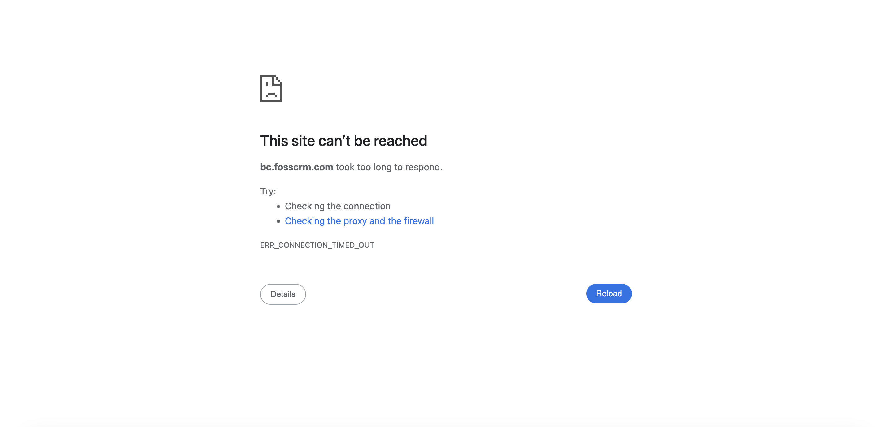 How to Install ERPNext Version 15 on Ubuntu 24